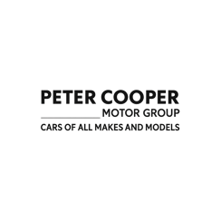 Homepage [tekcor4.com]