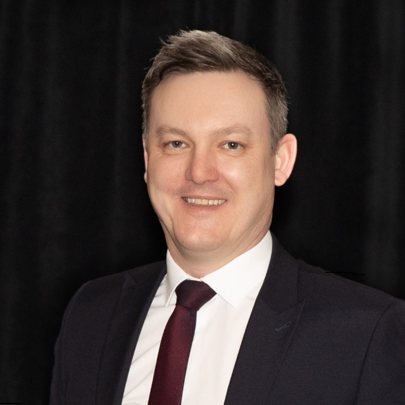 Homepage [tekcor4.com]