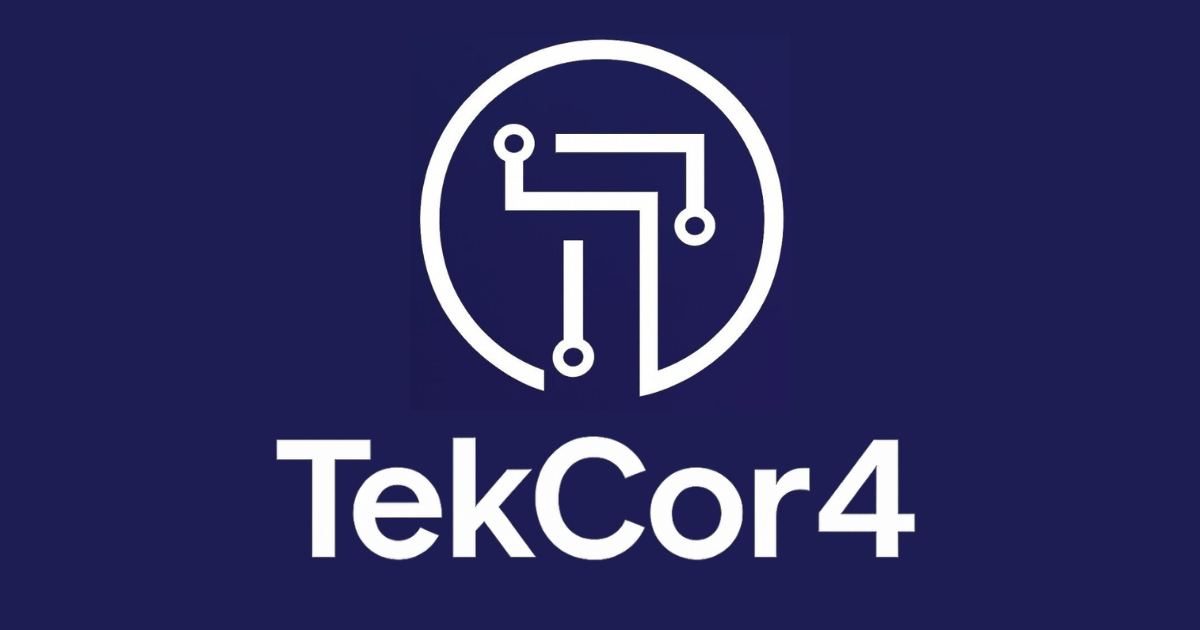 TekCor4 Careers